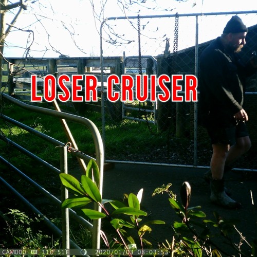 Stream Loser Cruiser by OGNIRRRATS | Listen online for free on SoundCloud
