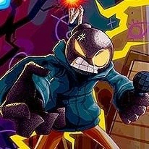 Stream whitty fire fight mix (not mine) by Atticus | Listen online for ...