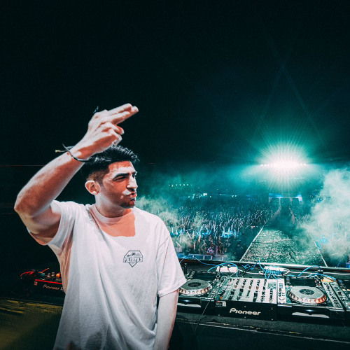 Mike Bond - Nostalgia Radio 11 2025-03-28