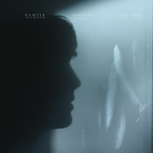 Stream John Wick | Listen to dfjj playlist online for free on SoundCloud