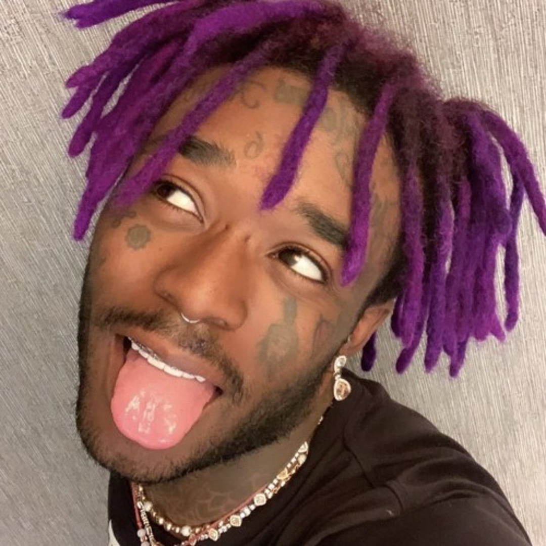 Stream It’s Over - Lil Uzi Vert (Skip to 1 Min) by Uzi Snippets ...