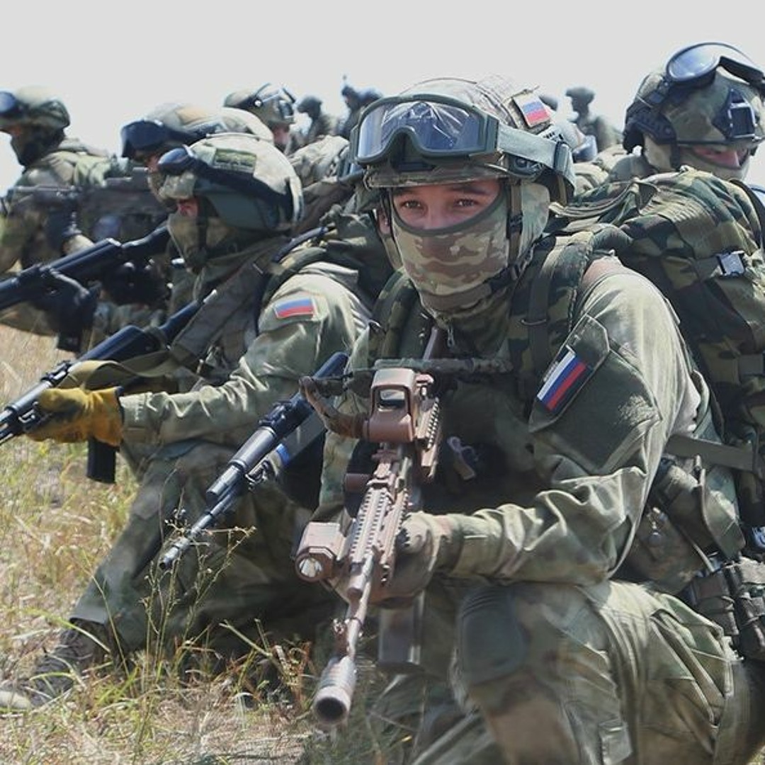 Stream Wido x Kid trash - Voodoo by monitor | Listen online for free on ...