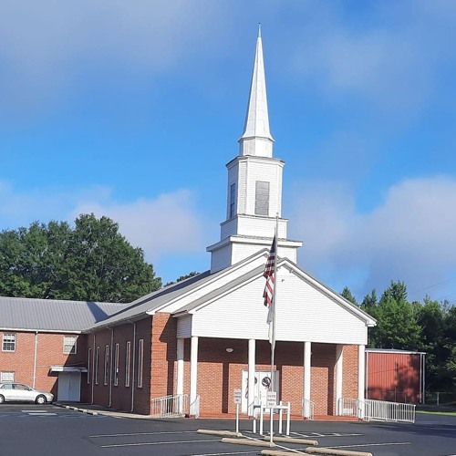 Stream Mustard Seed by Immutable Truth | Listen online for free on ...