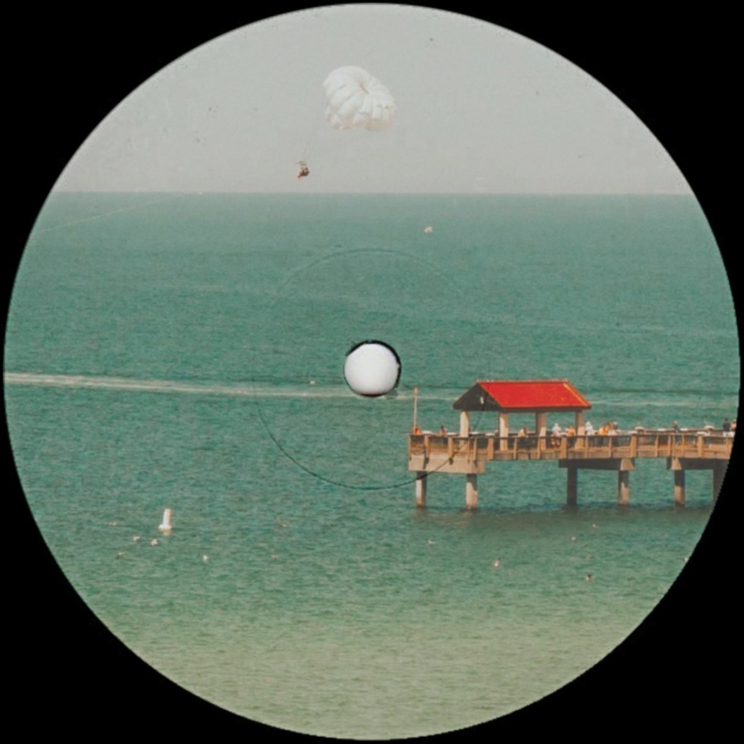 Stream Catlow - ONCE AGAIN by UNDERGROUND SOUND | Listen online for ...