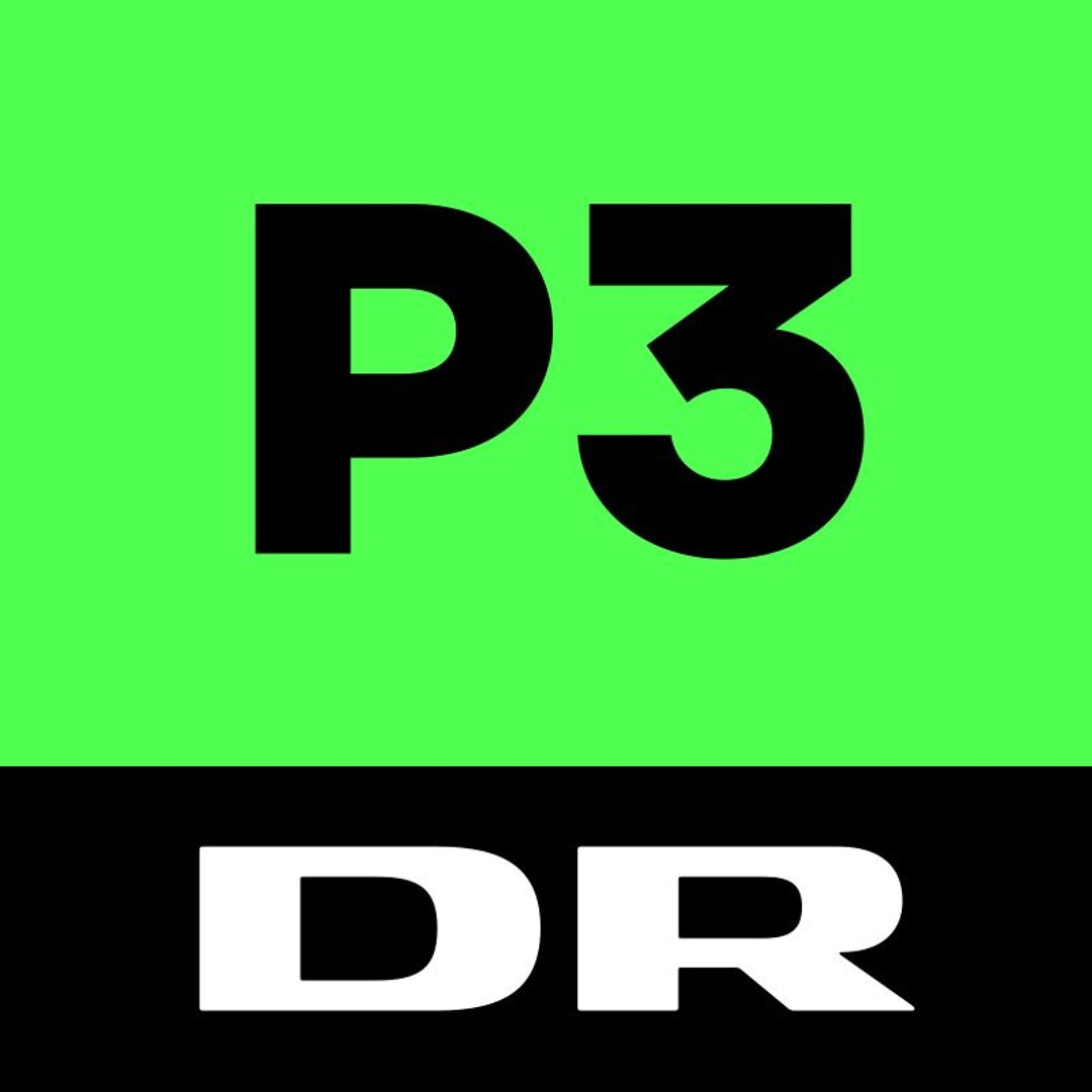 Stream DR P3 ReelWorld Imaging 2024 by Reelworld Europe | Listen online ...
