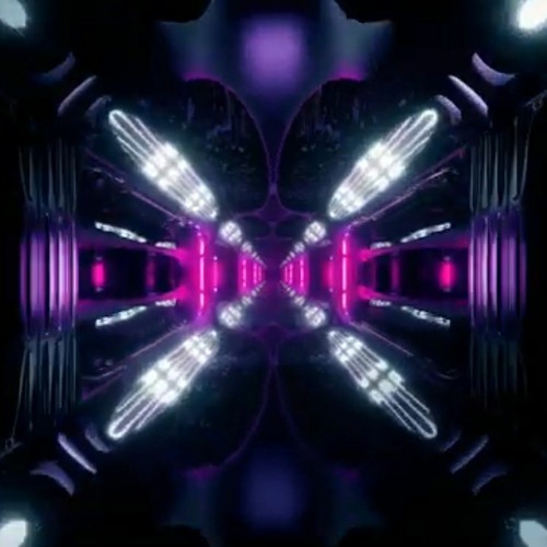 Stream Avatar by Freak Feature | Listen online for free on SoundCloud