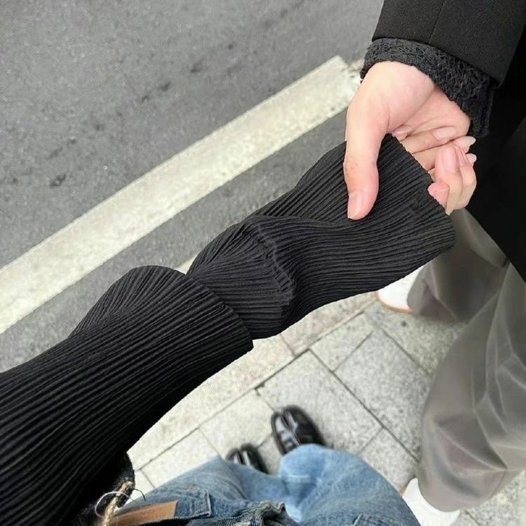 Stream ладони w/sakuradite prod. No mercy Pyeongchang by 3umph archive ...