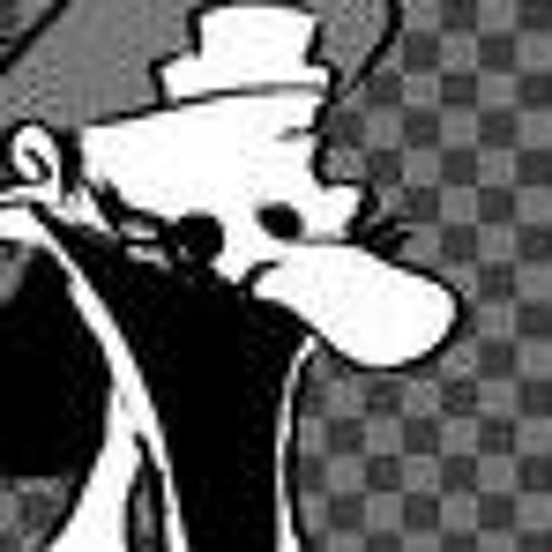 Stream CyclesD-side [MarioMix] [MotorsD-sides] : fnf Mario Mix VsLx ...