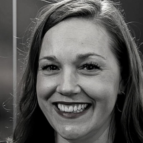 Stream Episode Cyber Everywhere Diverse Teams Deliver Emily Mossburg Global Cyber Leader At