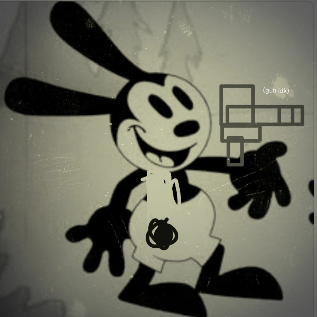 Stream FNF: Wednesday Infidelity- Eagerness (Wistfulness D-Side) [Unofficial Fanmade Finished ...