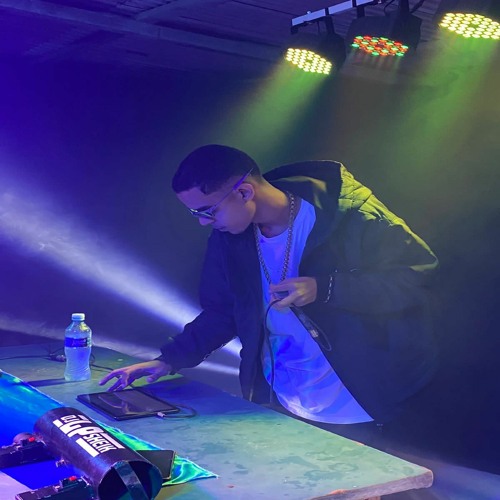 Stream 2+1 NO PICZIN DO L {O VERDADEIRO PIC DO SG}{ DJ LP SHEIK- DJ ...