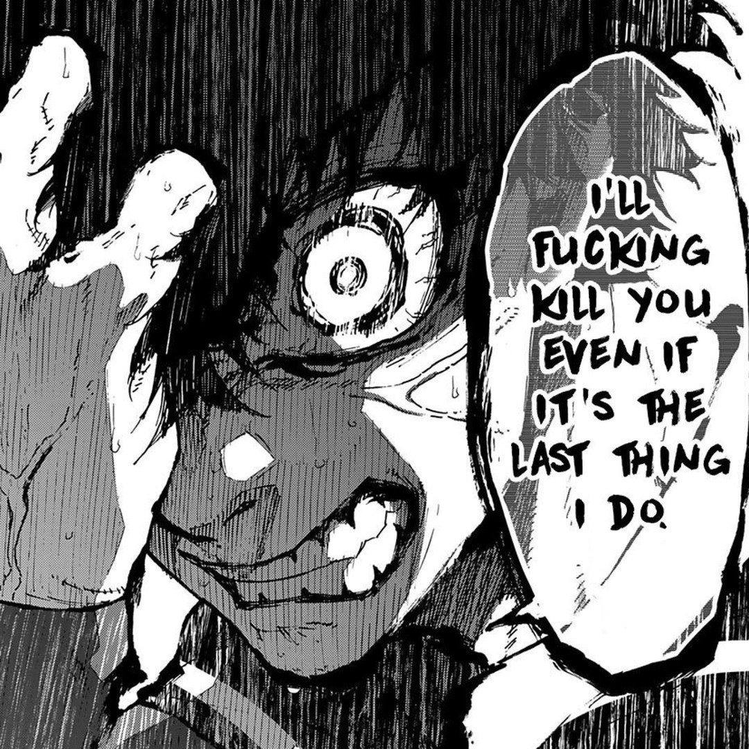 Listen to ILL KILL HIM (cyberpunk edgerunners x molly) by cryptyc in ...