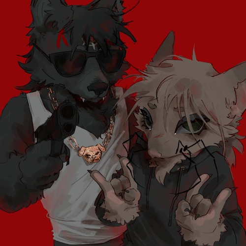 Stream GOT THAT DAWG IN ME W/ KOHFFI (PROD. TAKIZAVA) by YAUX | Listen ...
