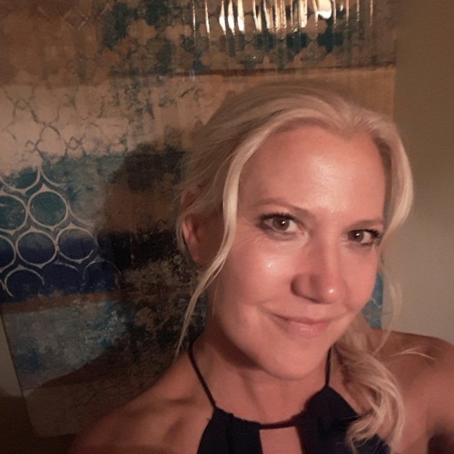 Stream Marika Hallendy-Mallon - Kiss Sweeter Than Chocolate (ft. Sophi ...