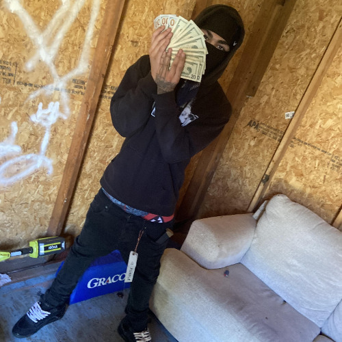 Stream mrdotheskit - Hot Boy by grandavehooligan | Listen online for ...