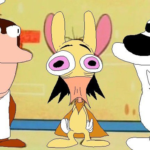 Stream AzuTower × LHPP - Oh Yeah KABOOM! by oddycie_ | Listen online ...