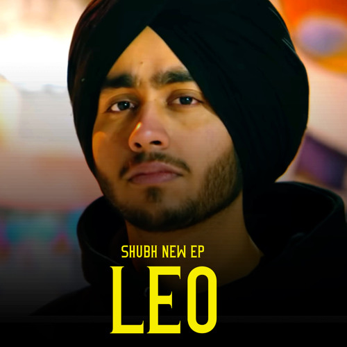 Stream New Punjabi Songs | Listen to SICARIO • SHUBH ( NEW ALBUM ...