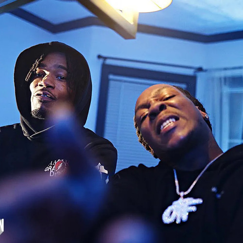 Stream (OTF) THF Zoo x Boss Top - Big Boss by 🥴 | Listen online for ...