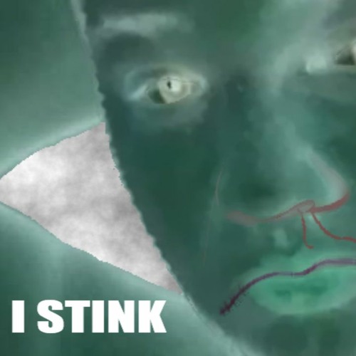 Stream I Stink by GemCity Studios | Listen online for free on SoundCloud