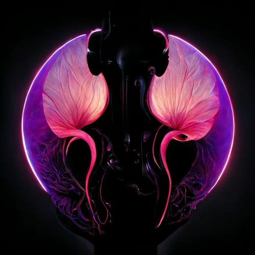 Stream Lady Wiggle | Listen to BIG UTERUS ENERGY playlist online for ...