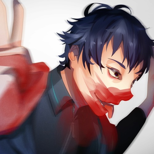 Stream 【夕歌ユウマ】Pink【UTAUカバー】 by yana. | Listen online for free on SoundCloud