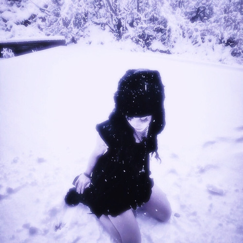 Stream Snowy Heart /w Song King (Prod. JKJ) by Dead.Zxl | Listen online ...