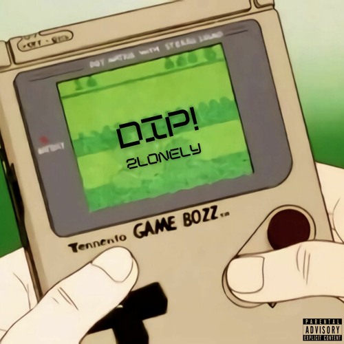 Stream Dip! by 2Lonely | Listen online for free on SoundCloud