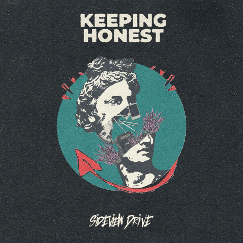 Stream Sideview Drive | Listen to Keeping Honest playlist online for ...
