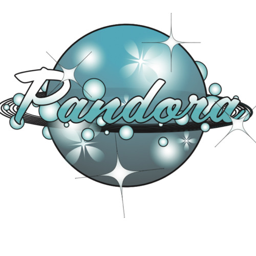 Stream PANDORA 2022-2023 by Zero Gravity Athletics | Listen online for ...