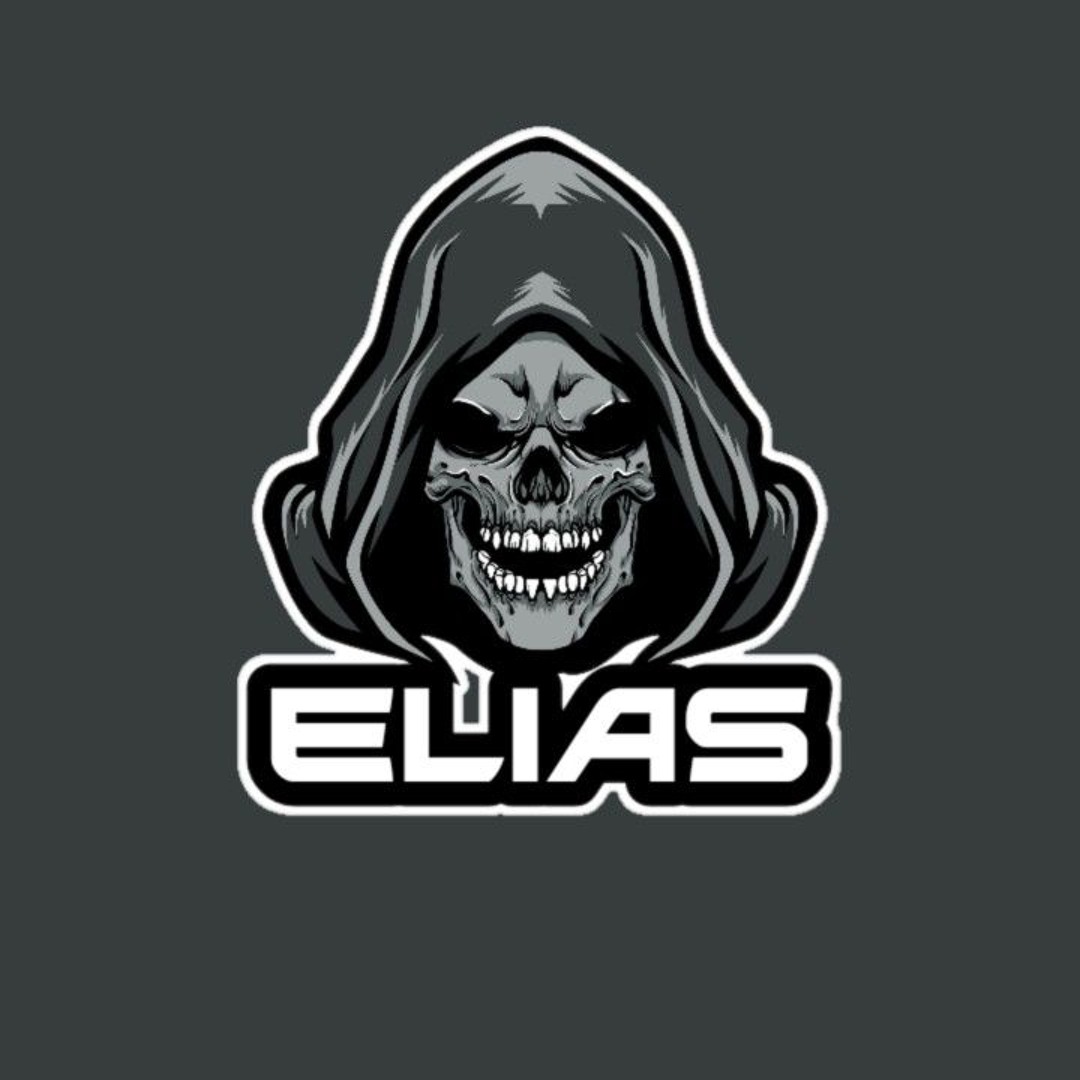 Stream Elias street demo by elias x | Listen online for free on SoundCloud