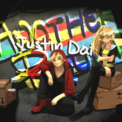 Stream Another Round - Justin Dai by StormRider | Listen online for ...