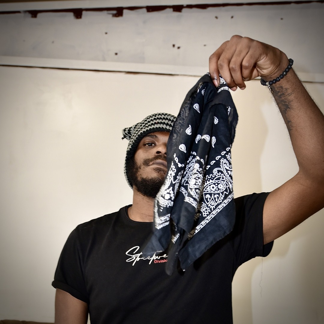 Stream SOULSWITCH (prod. yari) by sadboyshaq | Listen online for free ...