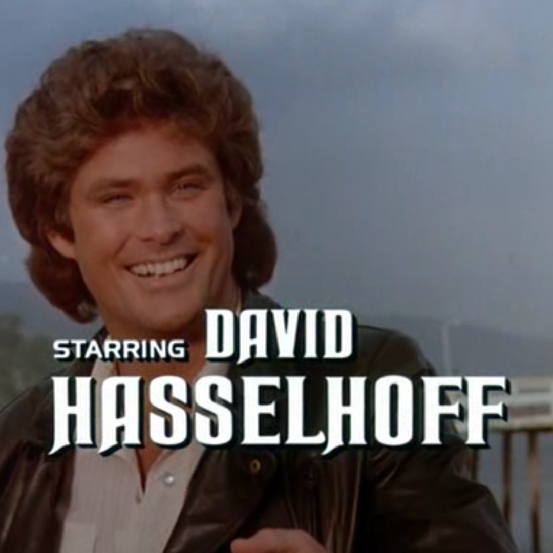 Stream Michael Knight Leather Jacket pt II by The Phantom's Revenge aka NS DAYZ | Listen online ...