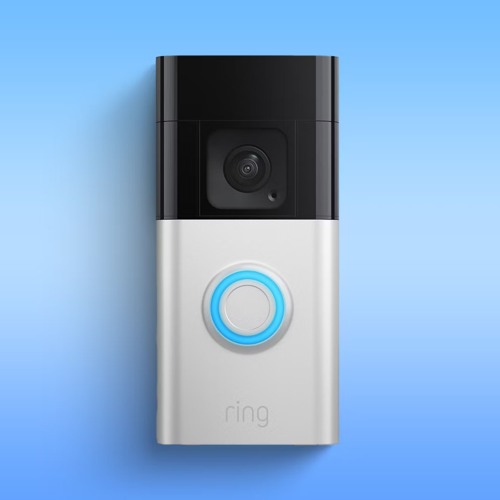 Stream Why Is My Ring Doorbell Camera Not Recording +1–888–937–0088 by ...