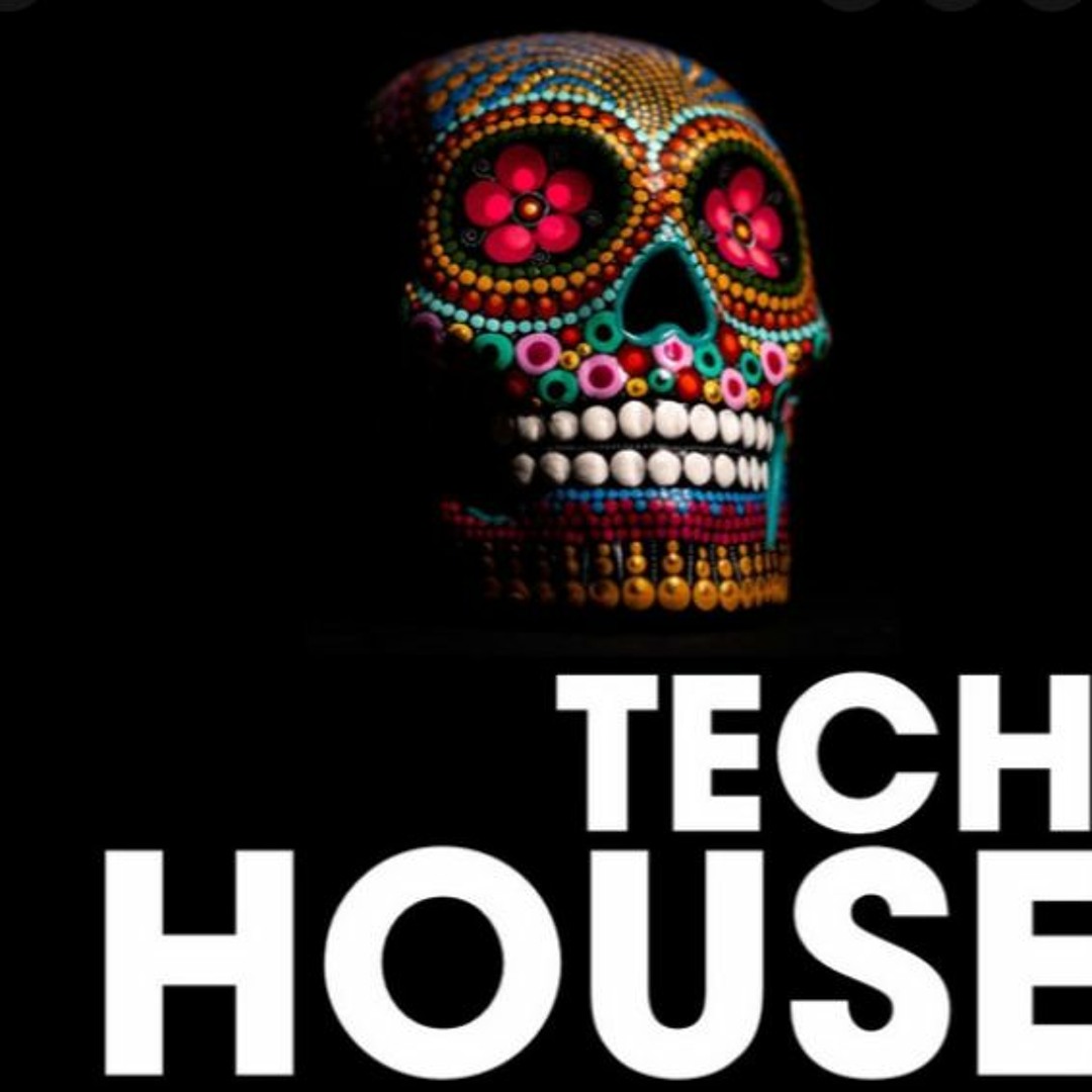 Stream Tech House Mix Jan 2022 by djandrewforbes Listen online for free on SoundCloud