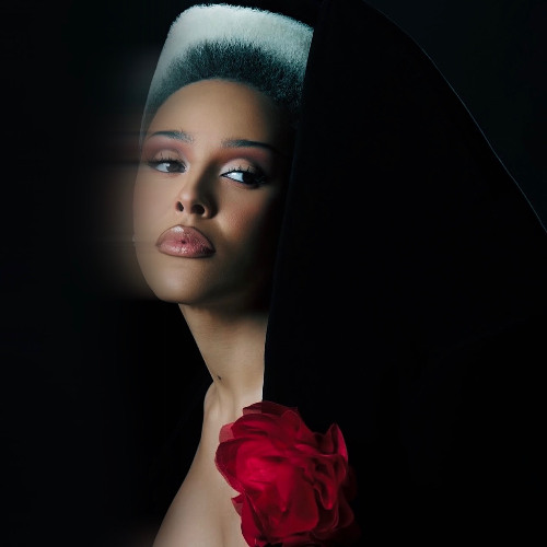 Stream First Date DOJA CAT VIE X DOECHII X SZA X KENDRICK LAMAR X J ...