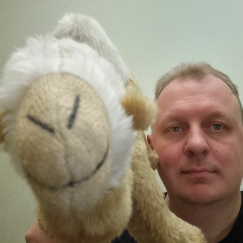 Stream Sad Little Pony (updated version) by That Lost Horizon (Dmitry Platonov) | Listen online ...