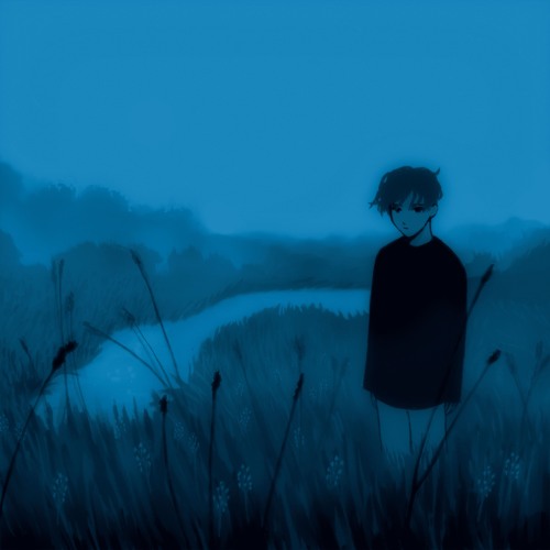 Stream Øneheart | Listen to broken playlist online for free on SoundCloud