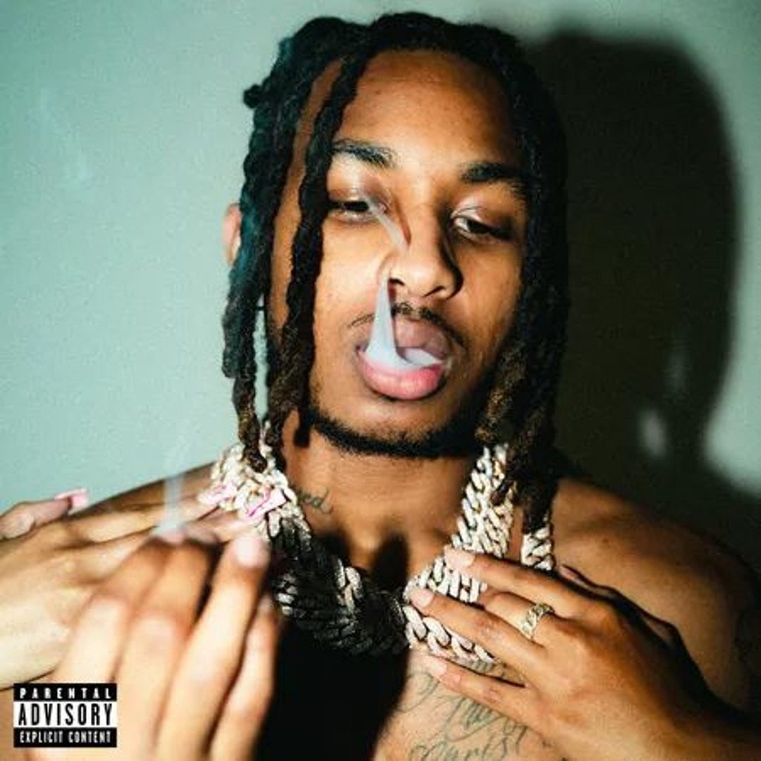 Stream Tyga + DDG - Poppin Mixx [ixybxy.999] by ixybxy.999 (ixy ...