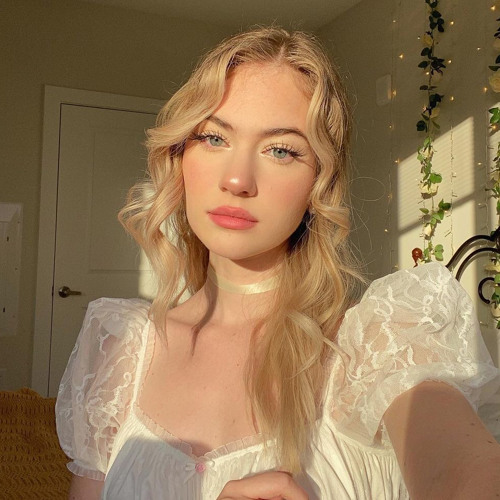 Stream she’s a lady and i am just a boy by allurea | Listen online for ...