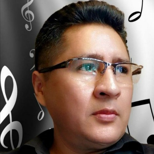 Stream MUJERES DIVINAS (TEMA DE VICENTE FERNANDEZ)COVER BY GEOVANNY ...