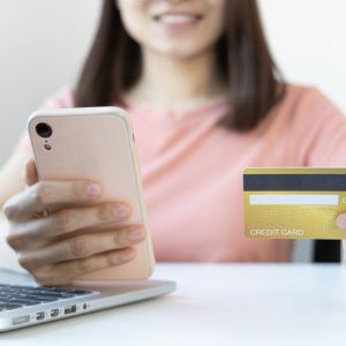 Stream Indian Oil Axis Bank RuPay Credit Card Vs. Indian Oil HDFC Bank ...