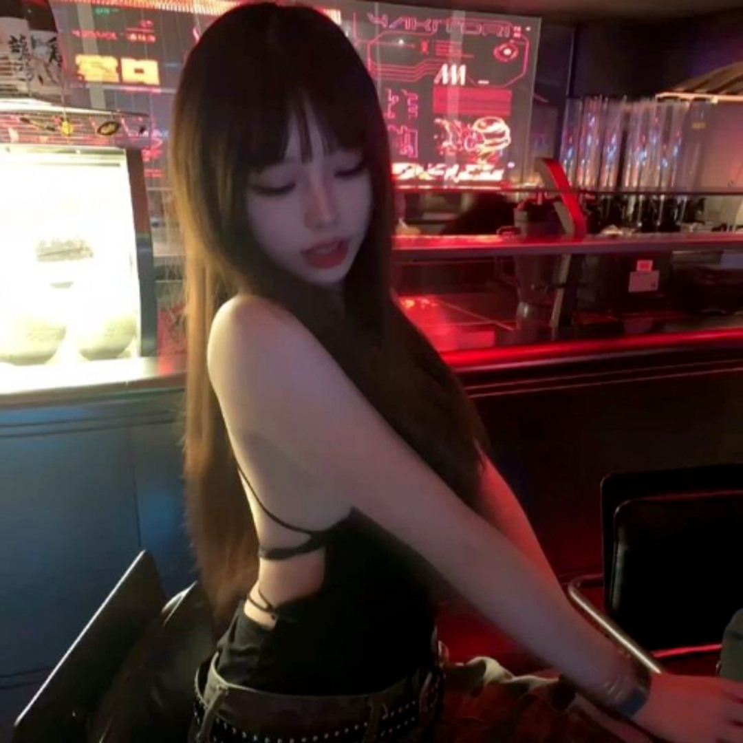 Stream Music Playlist Only (8) | Listen to Em Iu - (Kirimi Remix) playlist online for free on ...