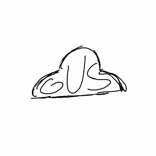 Stream El Ruiseñor by Gus Cloud | Listen online for free on SoundCloud