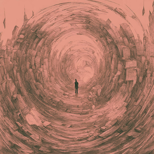 Stream Everybody Leaves by Jonah Workman | Listen online for free on ...