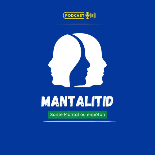Stream Enpòtans NITRISYON nan sante mantal by MANTALITID | Listen ...