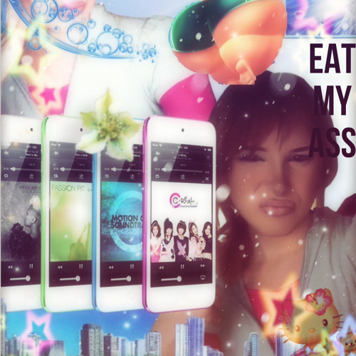 Stream Credit Card by serenaluv | Listen online for free on SoundCloud