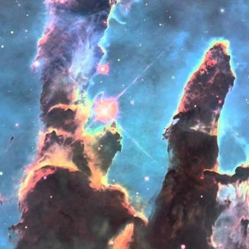 Stream Destructo RA Records | Listen to Monolithic Pillars Mix Tape ...