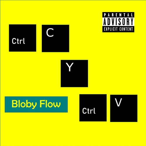 Stream Teacher by Bloby Flow | Listen online for free on SoundCloud