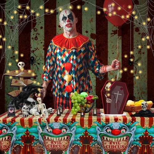 Stream Yo Gotti - Full Time (𝕵𝖊𝖘𝖘𝖊 𝕮𝖔𝖒𝖊𝖗 𝕽𝖊𝖒𝖎𝖝 𝕾𝖓𝖎𝖕𝖕𝖊𝖙) by Jesse Comer ...